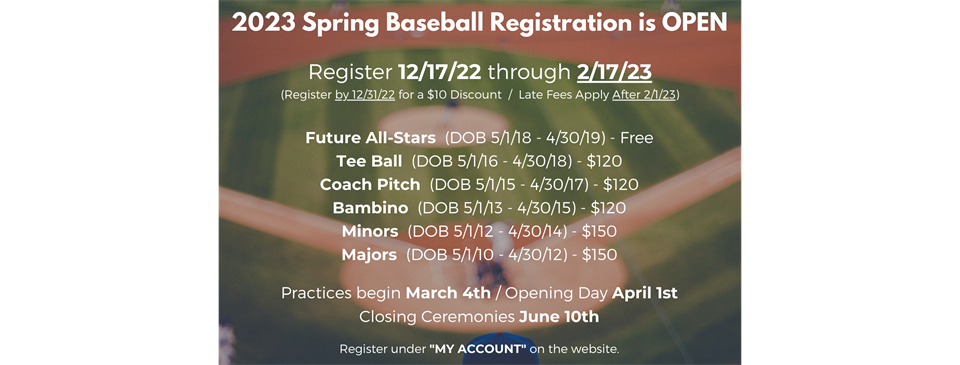 Home [www.harleysvillebaseball.org]